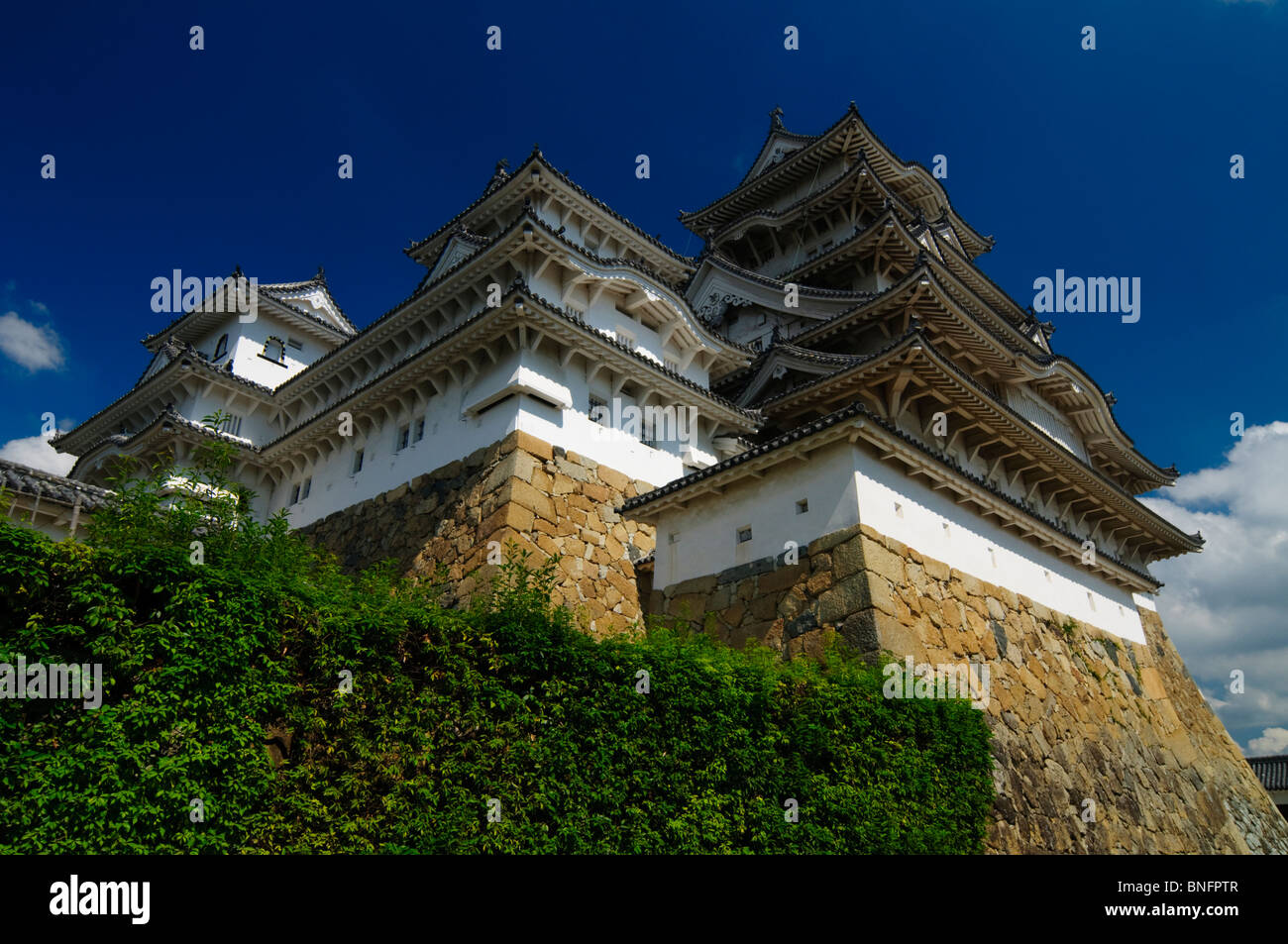 Bizen hi-res stock photography and images - Alamy