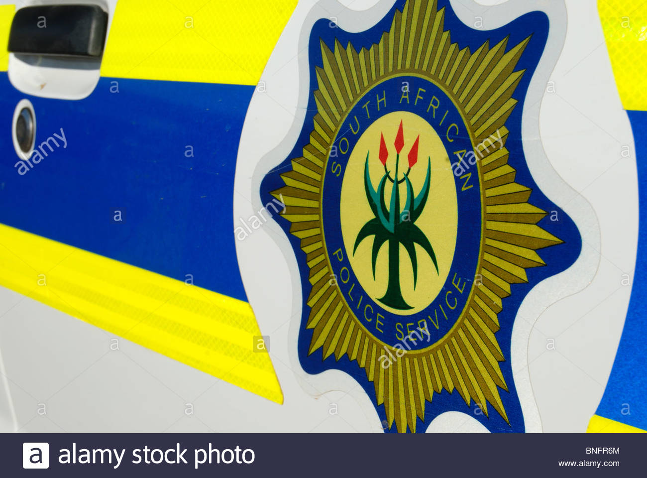South African Police Stock Photos & South African Police Stock Images ...