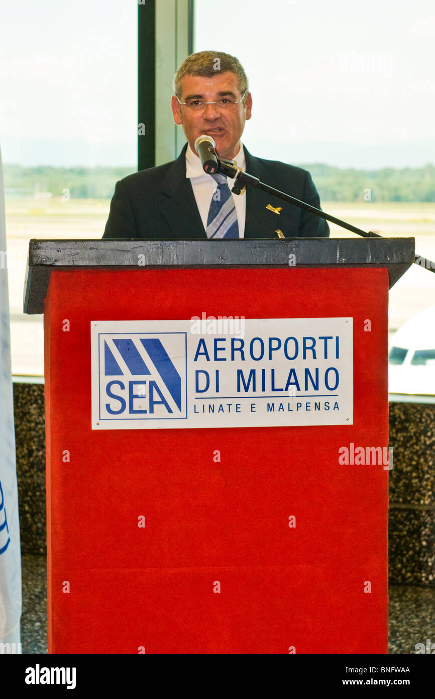 Camilletti hi-res stock photography and images - Alamy