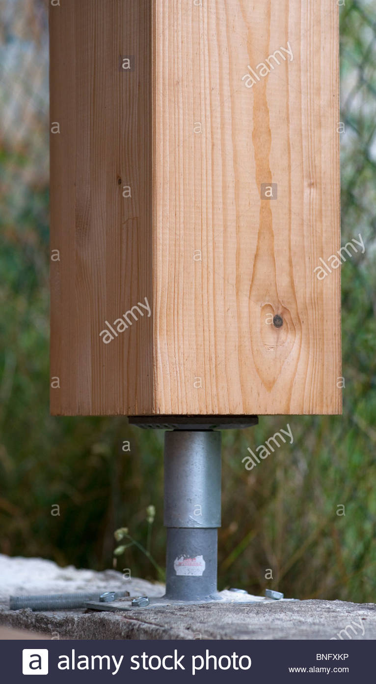 Wood Beam Support High Resolution Stock Photography and Images - Alamy