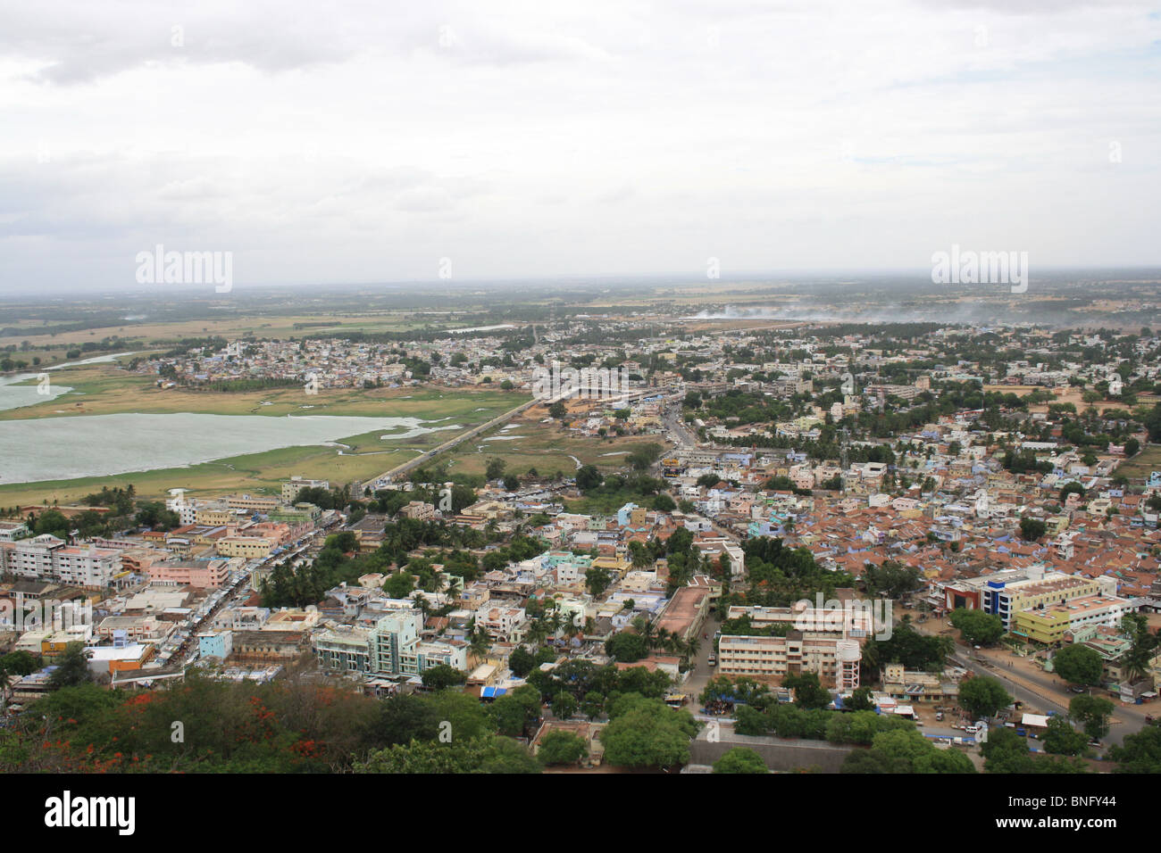 Pazhani hi-res stock photography and images - Alamy