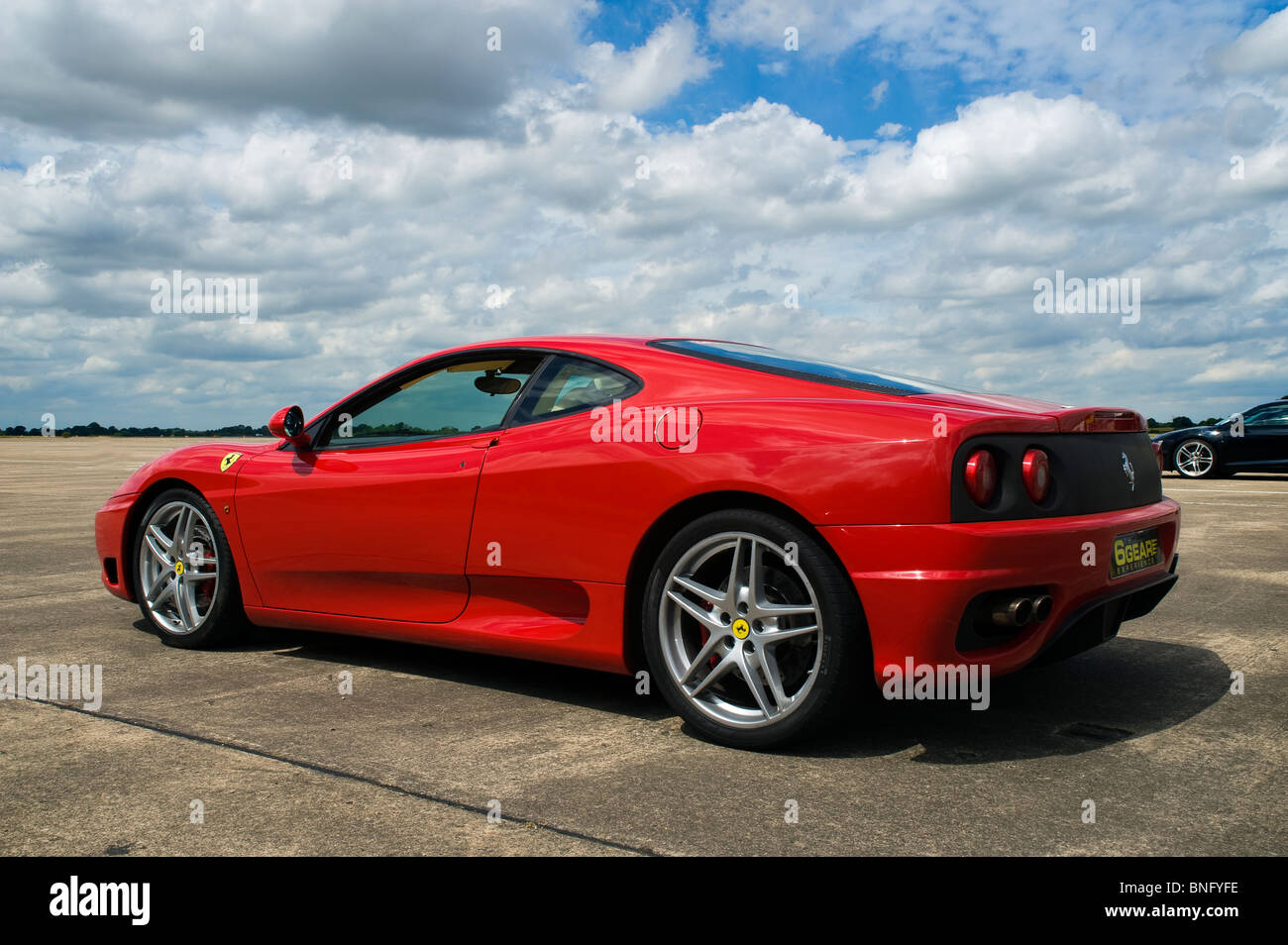 F360 hi-res stock photography and images - Alamy