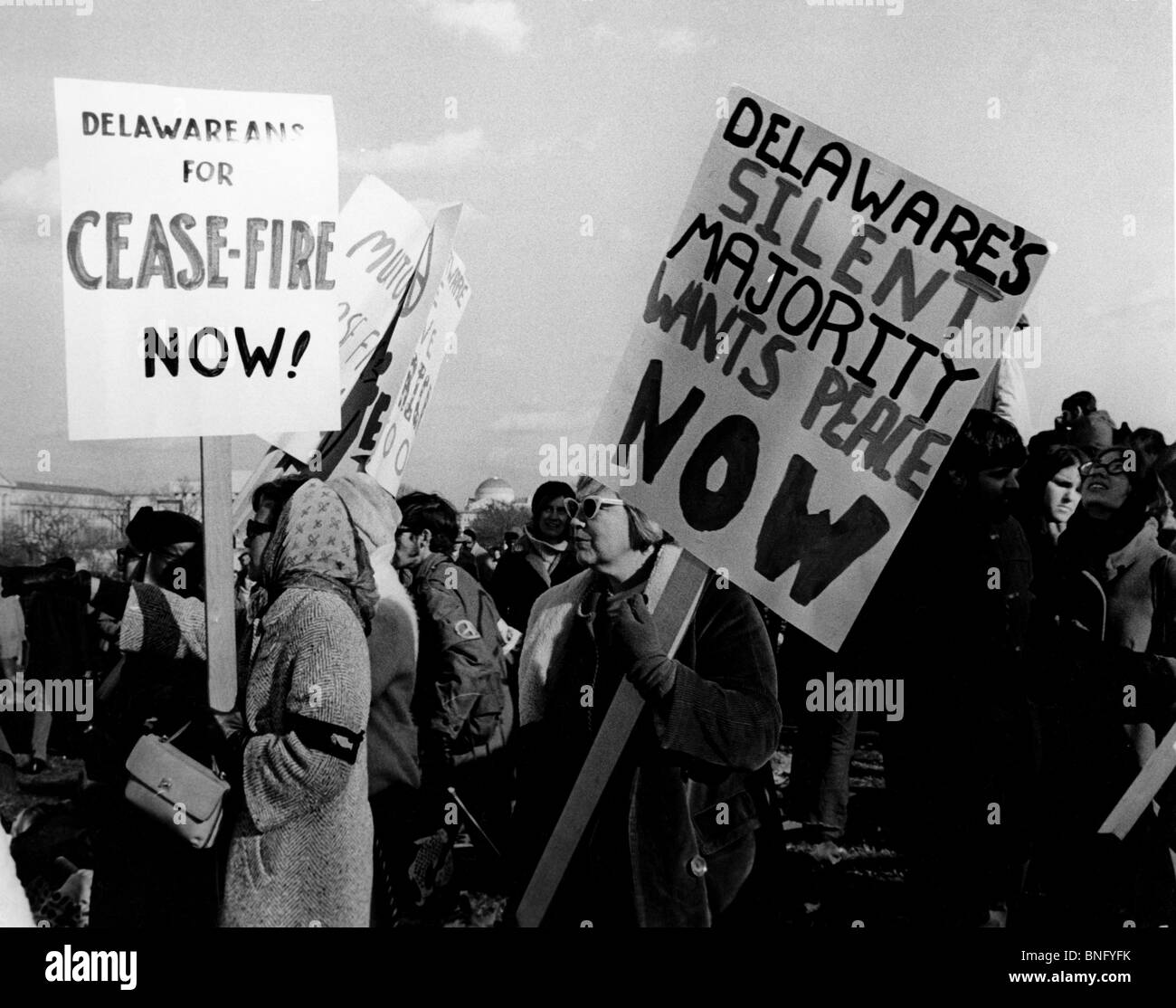 Anti war hi-res stock photography and images - Alamy