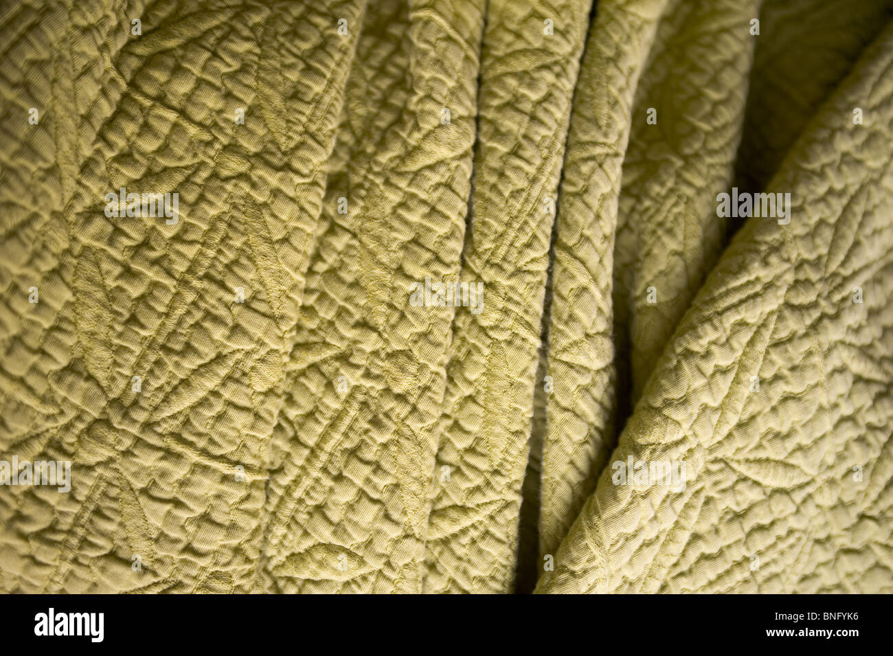 Pattern Fabric Background Stock Photo - Alamy