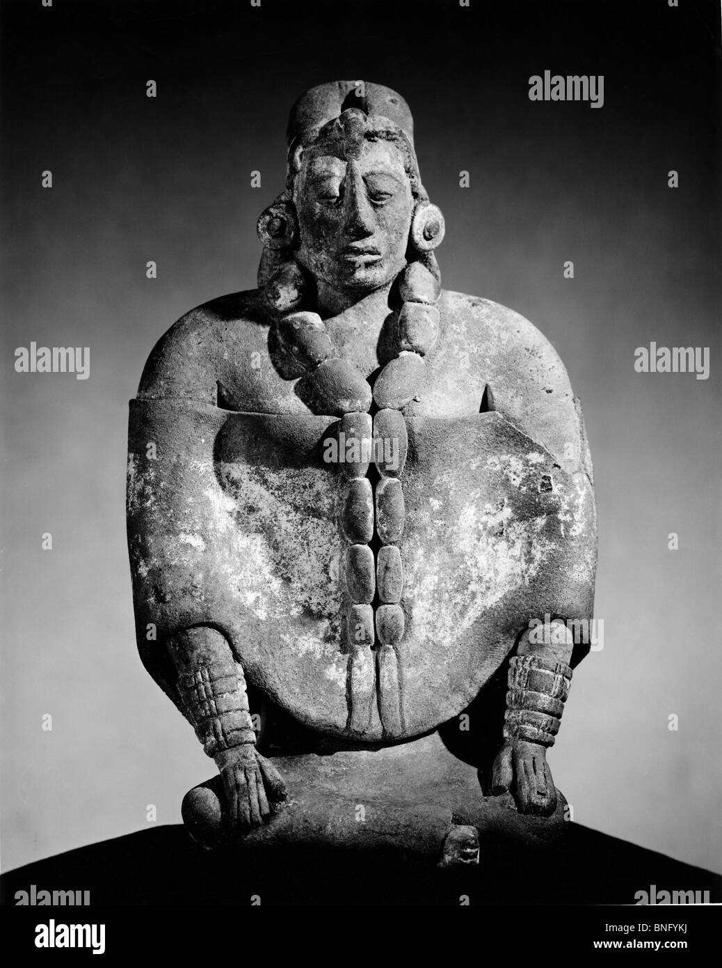 Meso american civilizations hi-res stock photography and images - Alamy