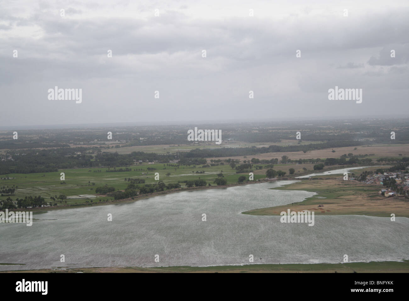 Pazhani temple hi-res stock photography and images - Alamy