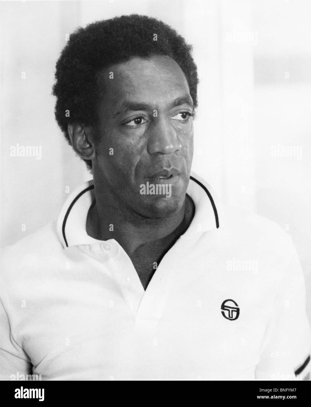 Bill cosby hi-res stock photography and images - Alamy