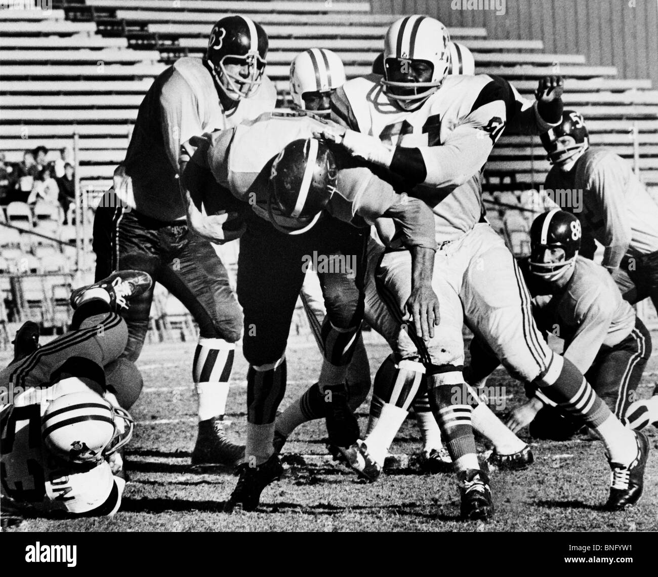 Group young people playing on Black and White Stock Photos & Images - Alamy