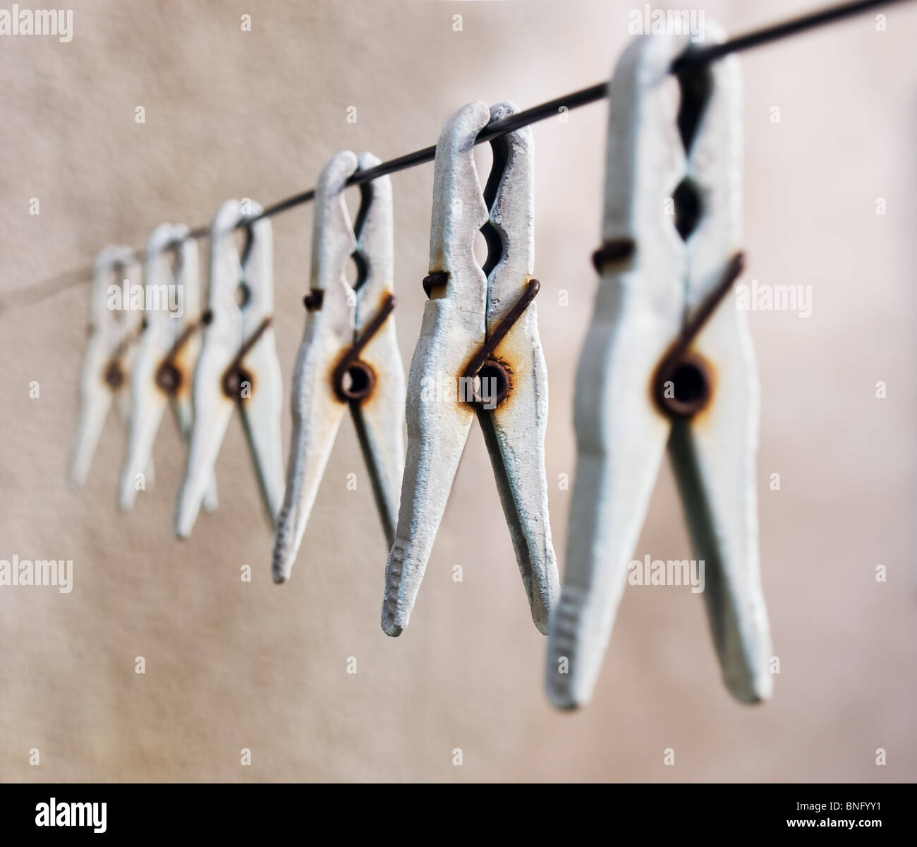 Concept of order hi-res stock photography and images - Alamy