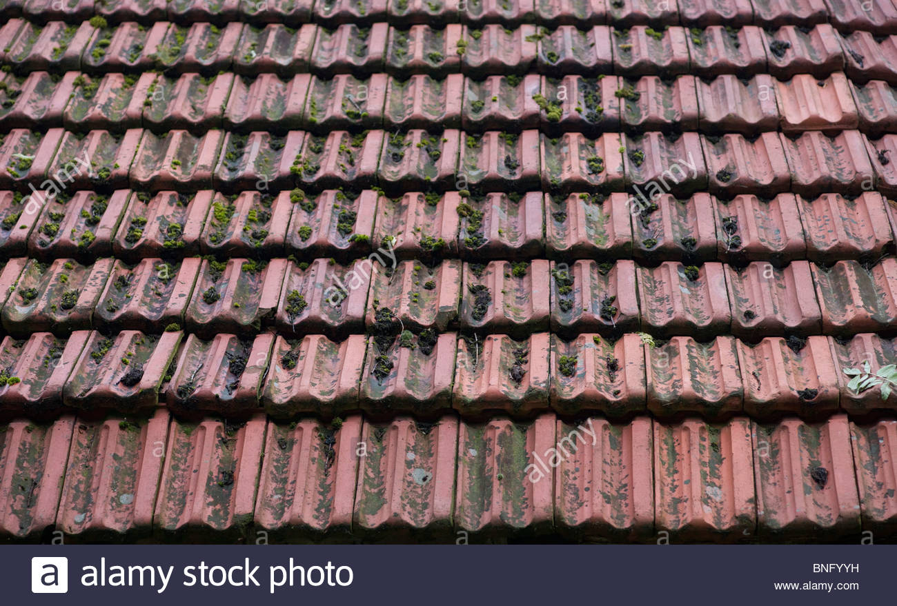 Roofing Structures High Resolution Stock Photography and Images - Alamy