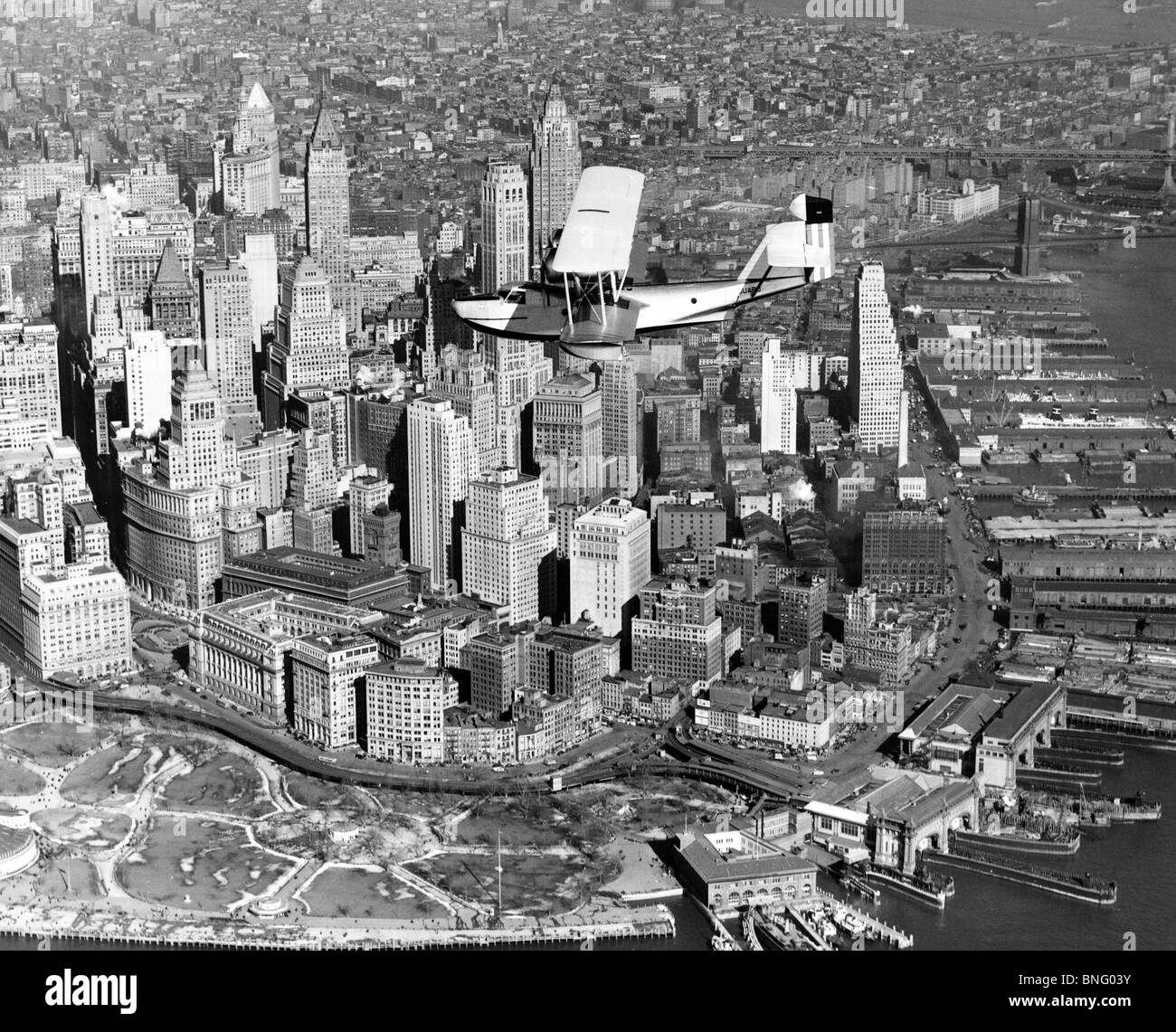 Hall ph 3 hi-res stock photography and images - Alamy