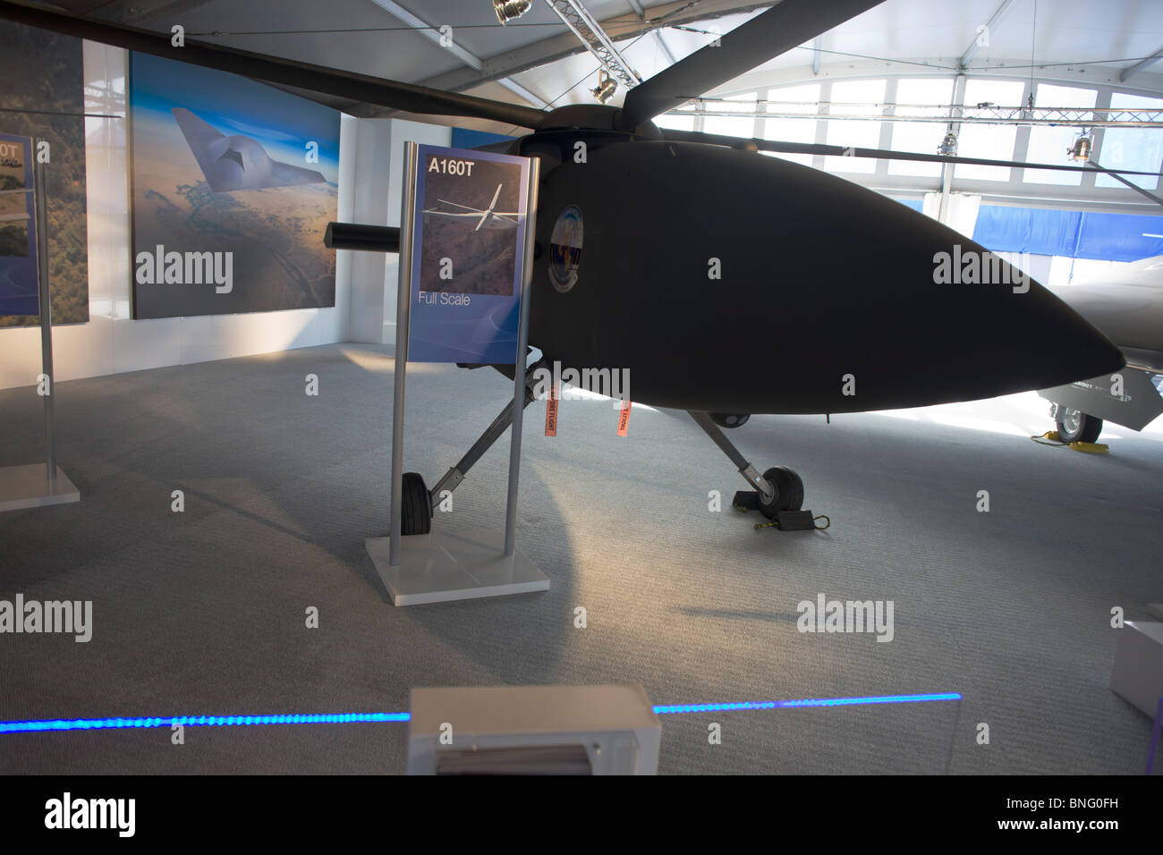 A160t hi-res stock photography and images - Alamy