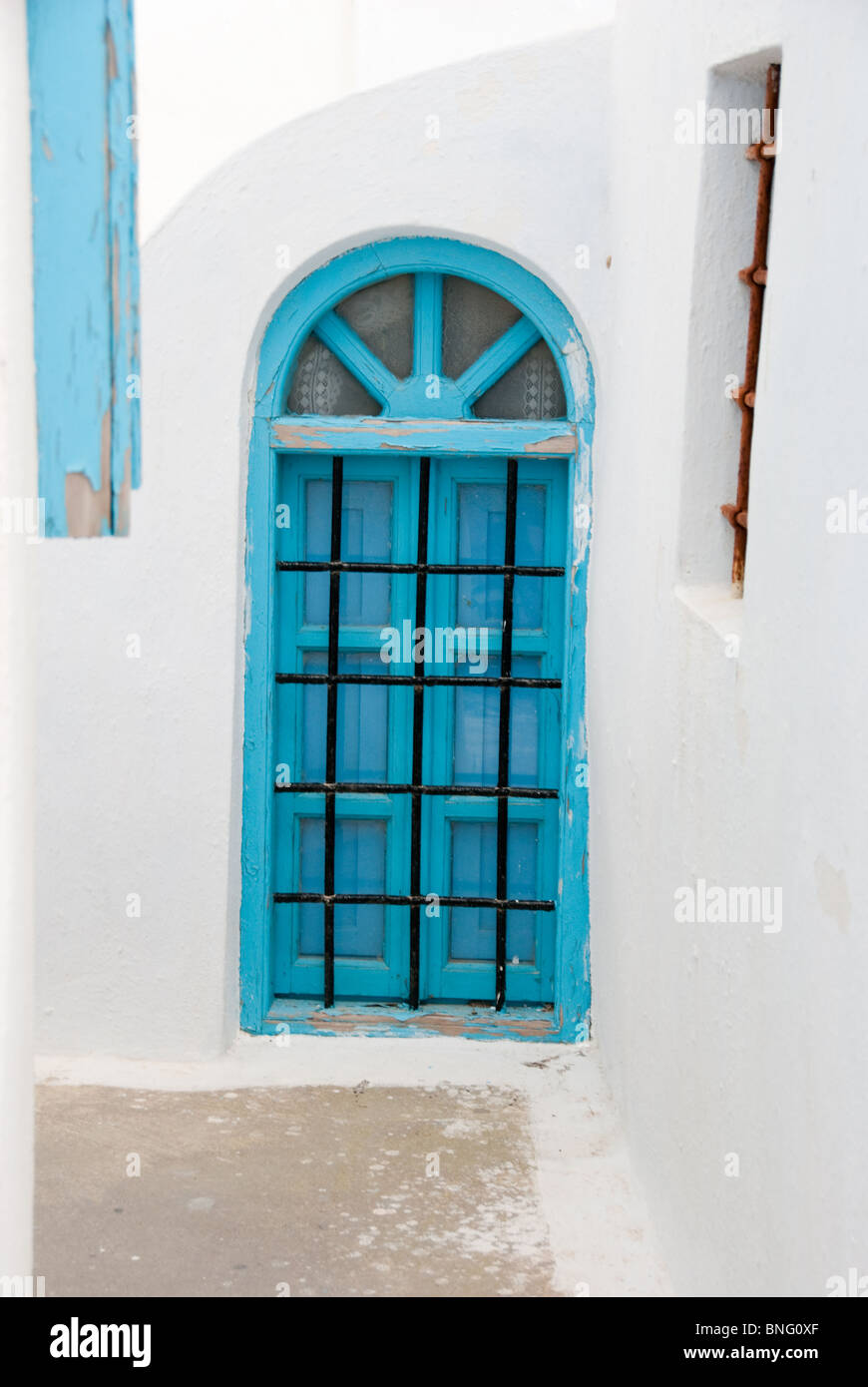 Dood hi-res stock photography and images - Alamy