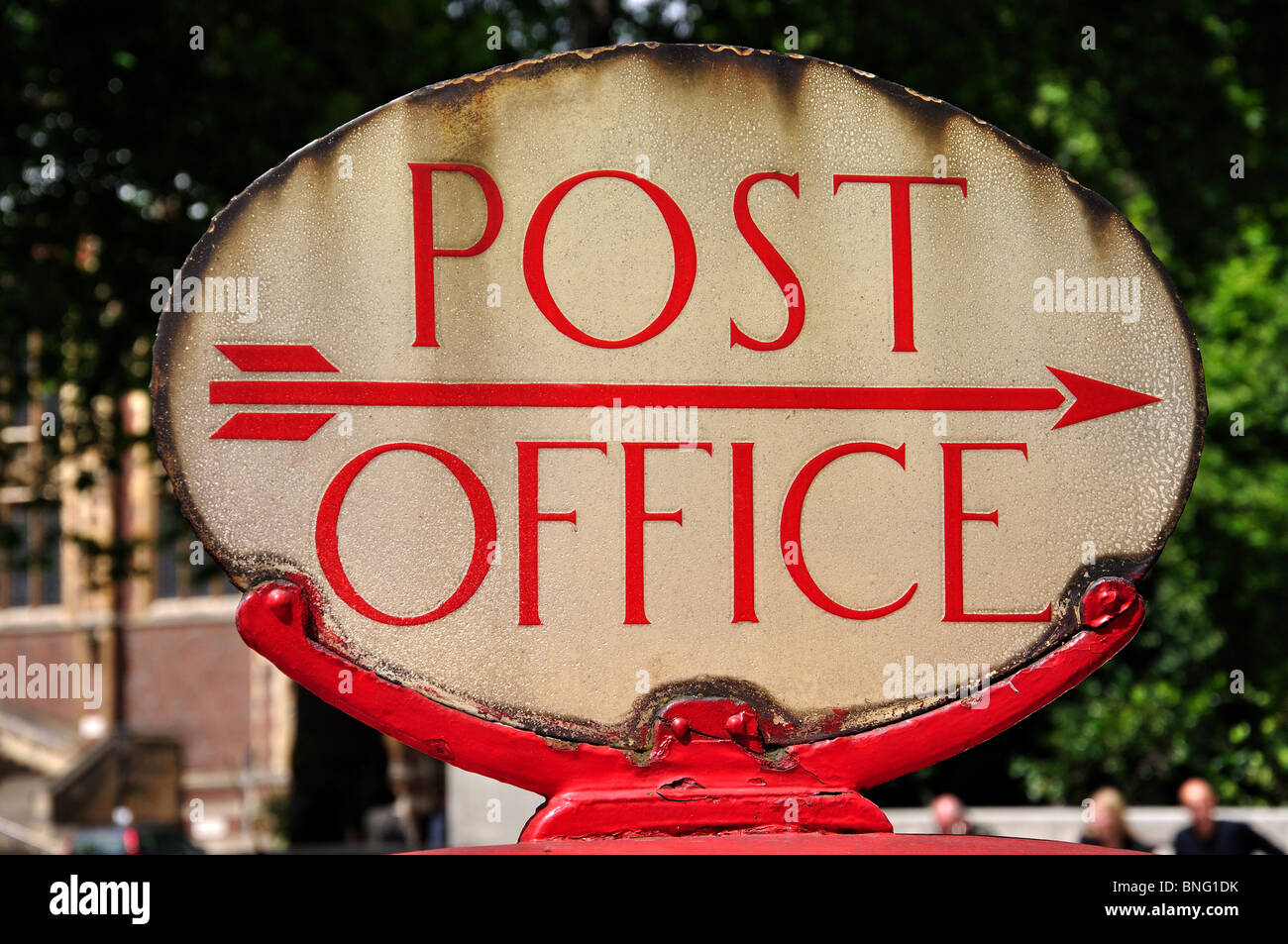 New square lincoln's inn hi-res stock photography and images - Alamy