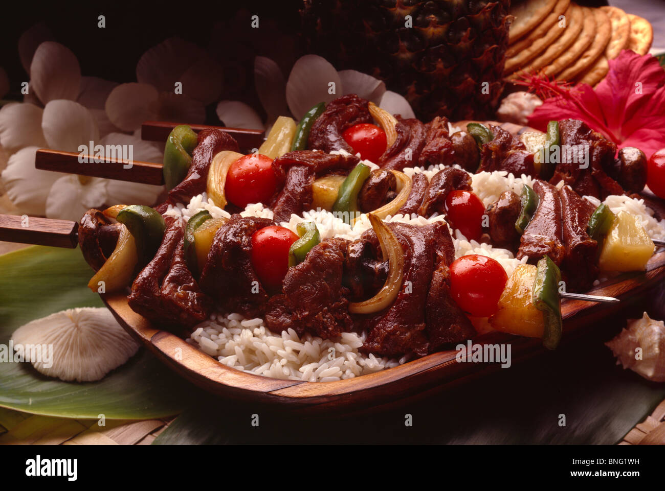 Shish shish hi-res stock photography and images - Alamy