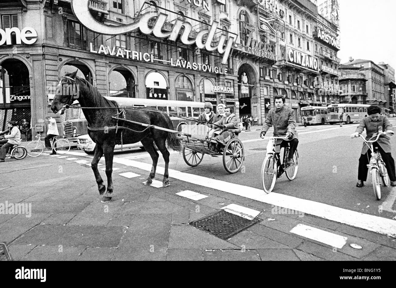 A free s Black and White Stock Photos & Images - Alamy