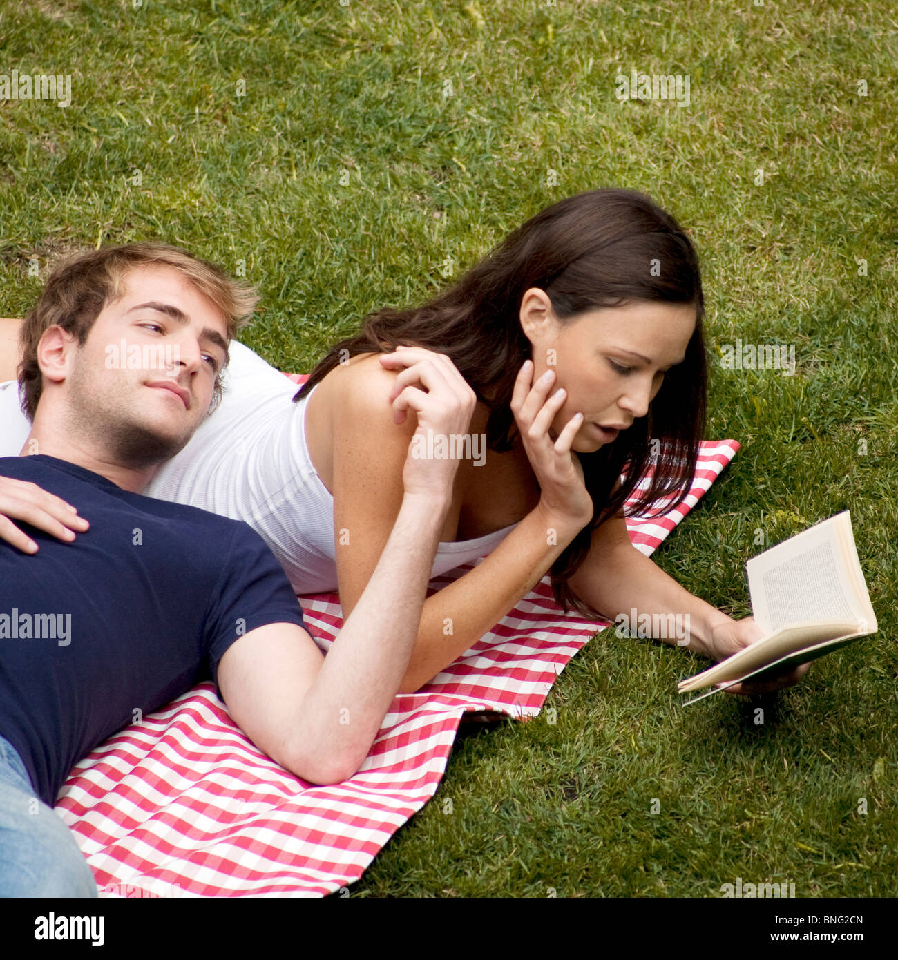 Nic hi-res stock photography and images - Alamy