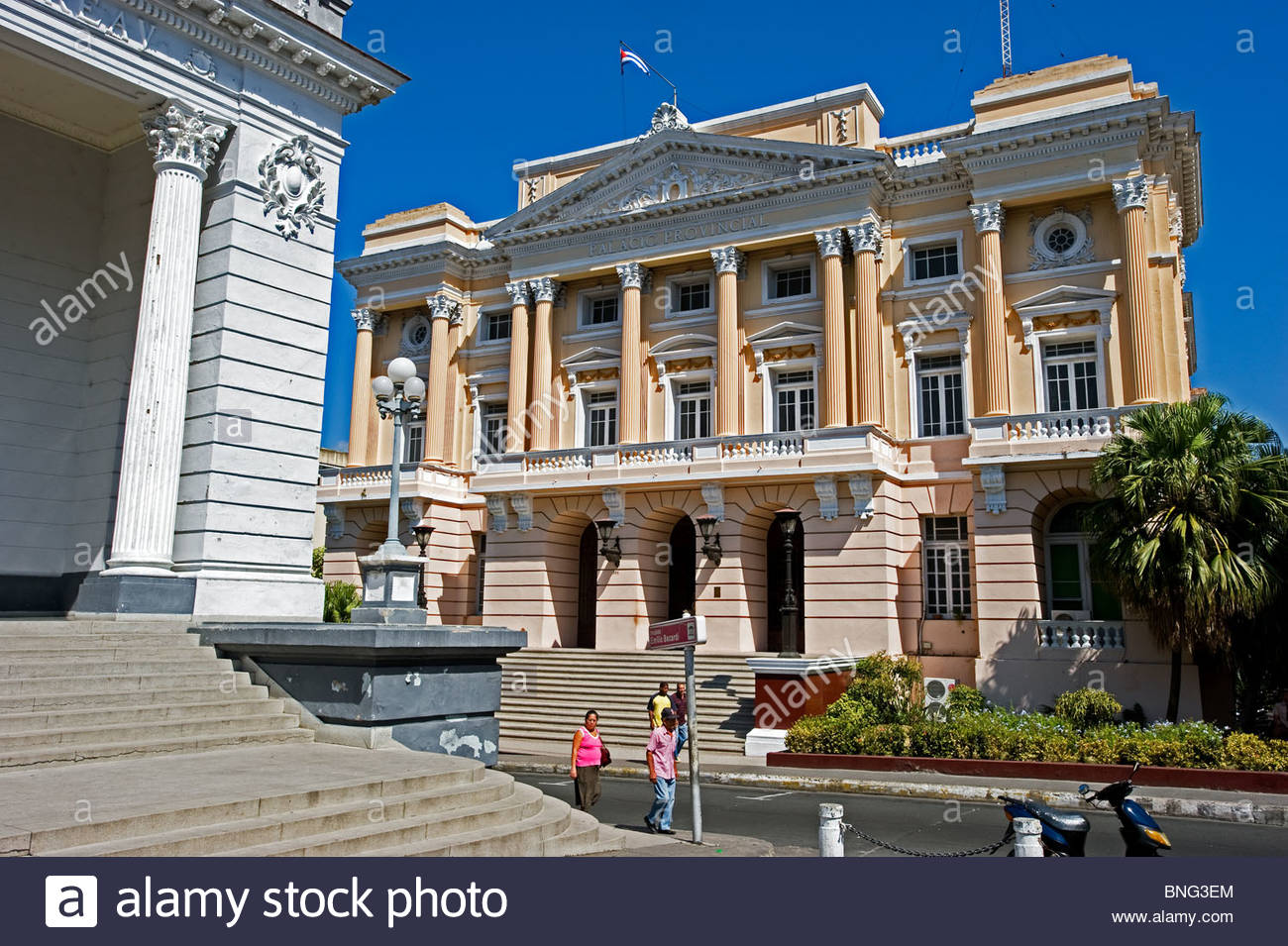 Government Of Cuba High Resolution Stock Photography and Images - Alamy