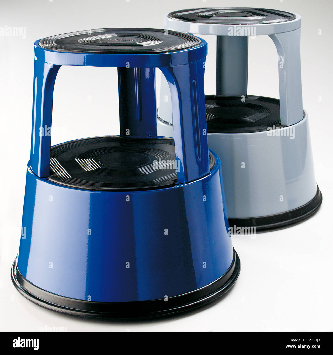 Kickstools hi-res stock photography and images - Alamy