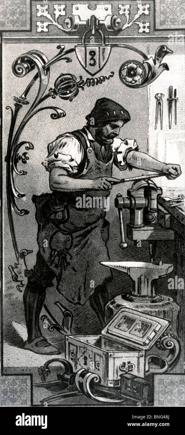 17th century artist at work hi-res stock photography and images - Alamy