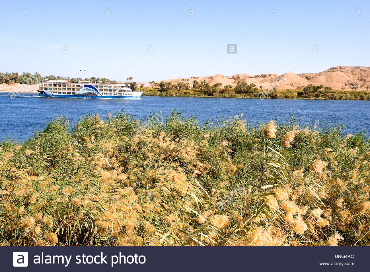 Assouan Egypt High Resolution Stock Photography and Images - Alamy