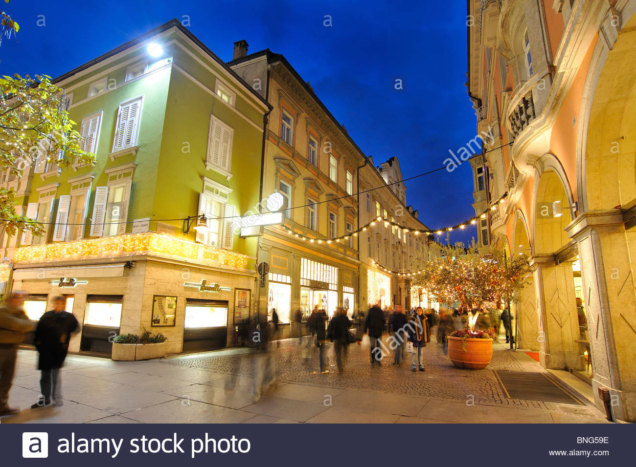 Mostra High Resolution Stock Photography and Images - Alamy