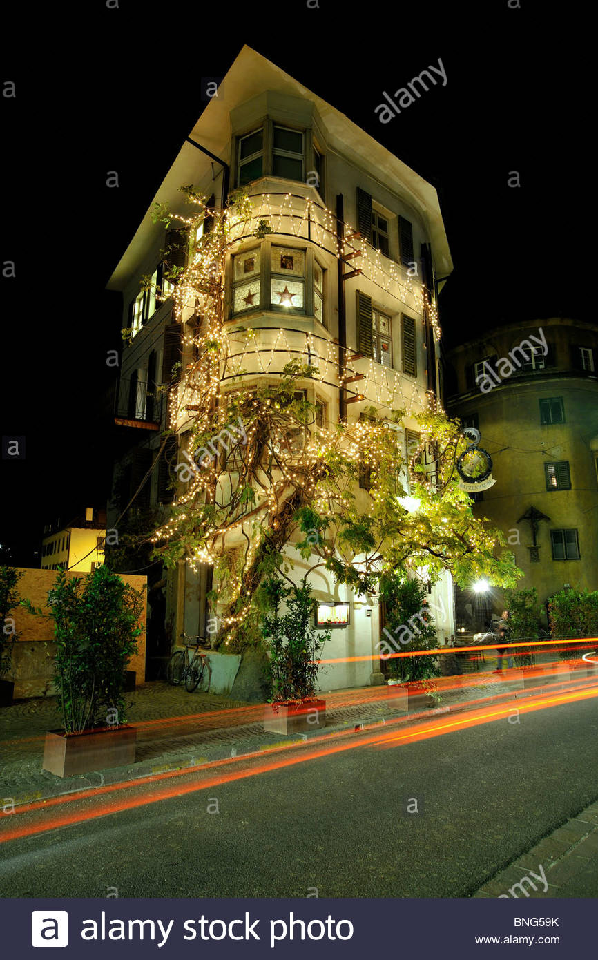 Batzen High Resolution Stock Photography and Images - Alamy