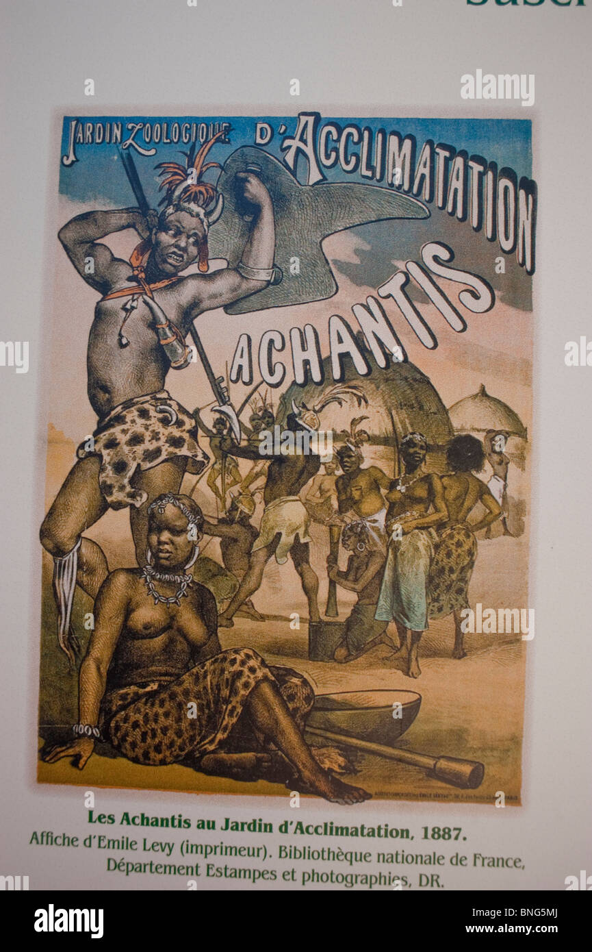 Colonialist hi-res stock photography and images - Alamy
