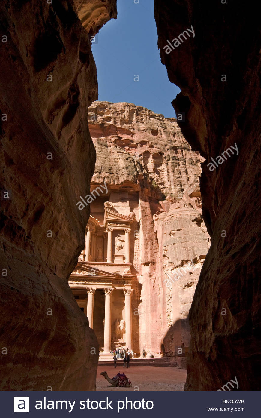 Al Faroun High Resolution Stock Photography and Images - Alamy Al Faroun High Resolution Stock Photography and Images - Alamy