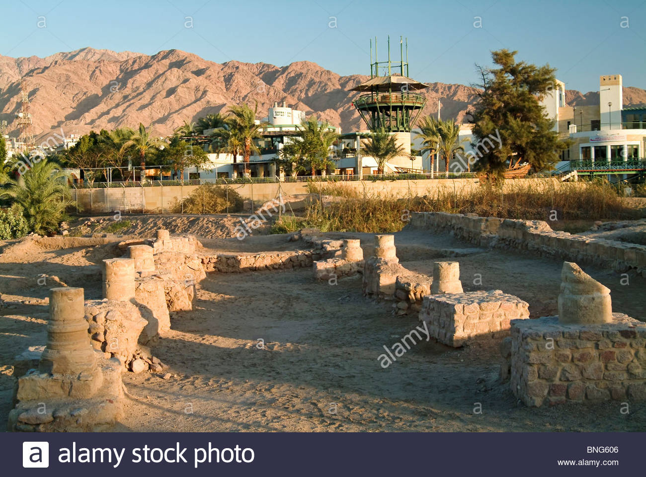 Ayla High Resolution Stock Photography and Images - Alamy