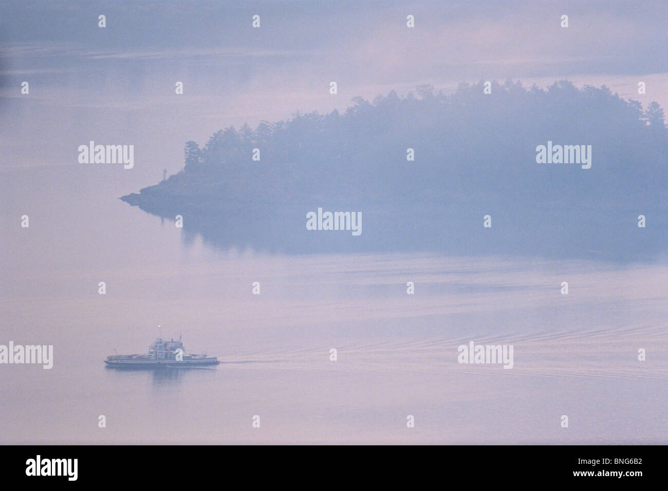 Finlayson arm hi-res stock photography and images - Alamy