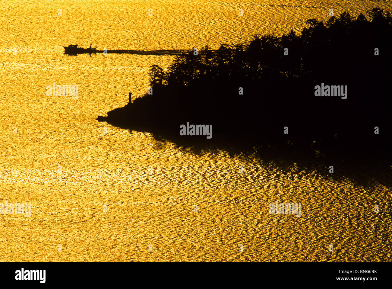 Finlayson arm vancouver hi-res stock photography and images - Alamy