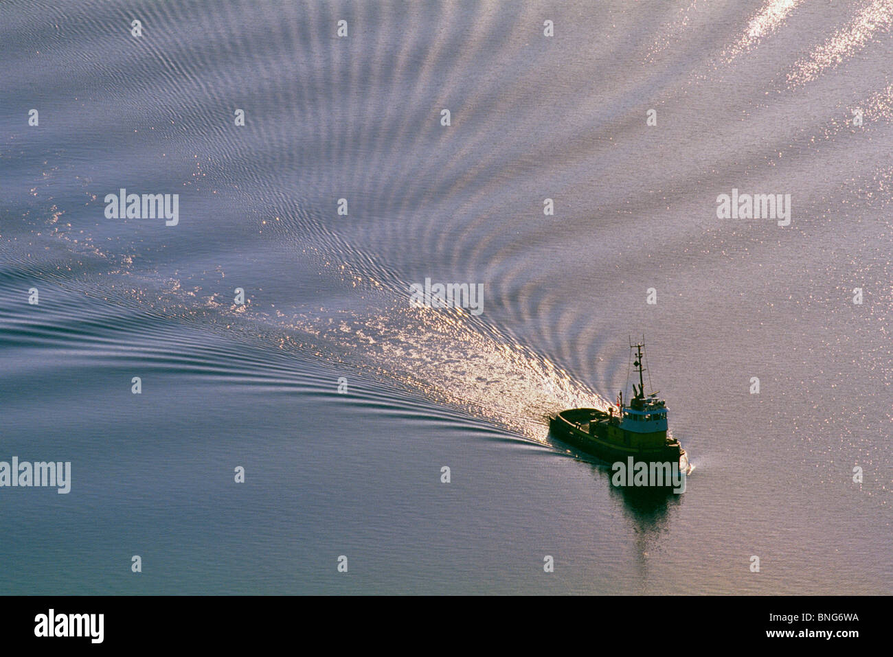 Finlayson arm hi-res stock photography and images - Alamy