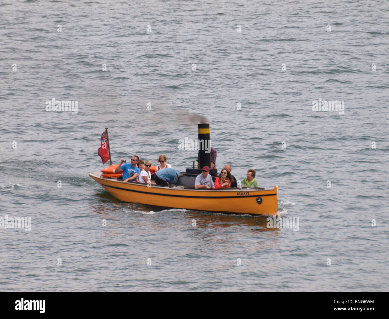 Passengers rides hi-res stock photography and images - Alamy