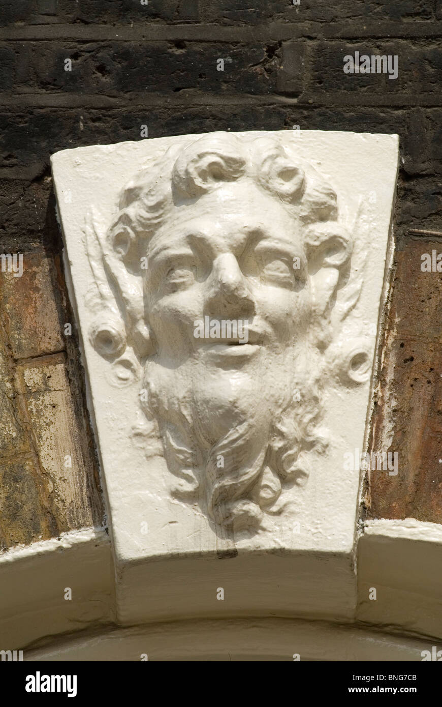 Wc1 hi-res stock photography and images - Alamy