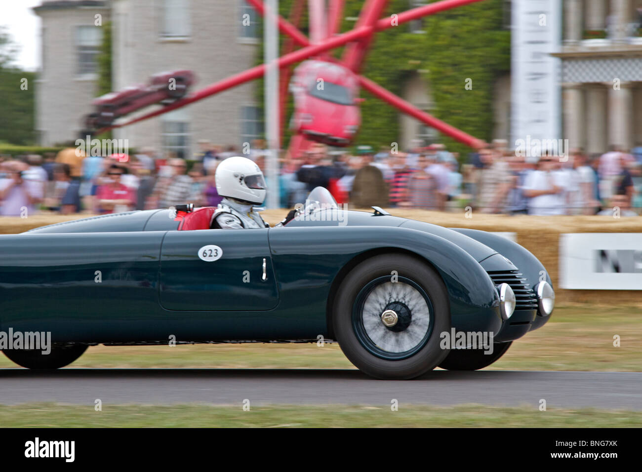 Uphill racing hi-res stock photography and images - Alamy