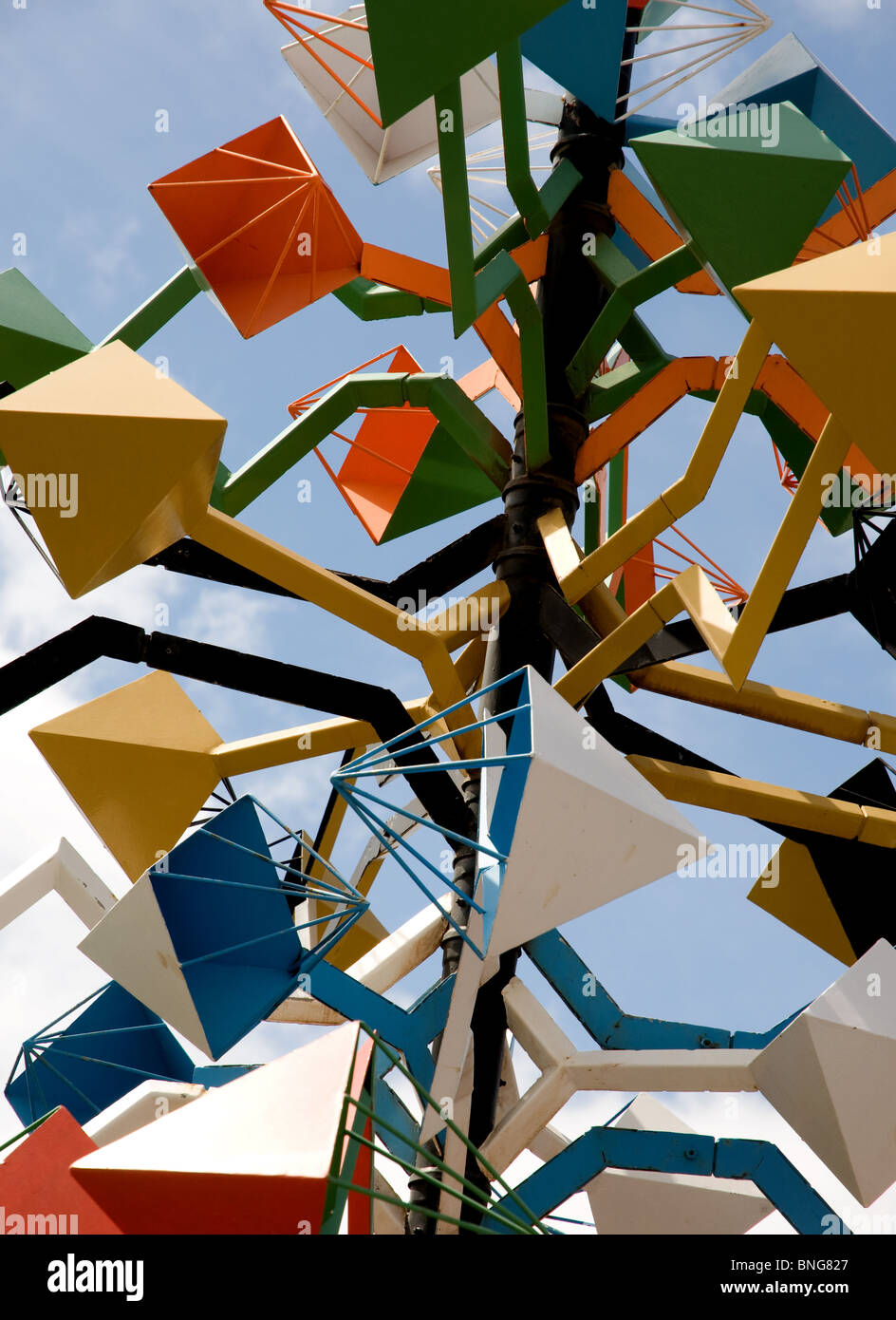 Cesar artist hi-res stock photography and images - Alamy