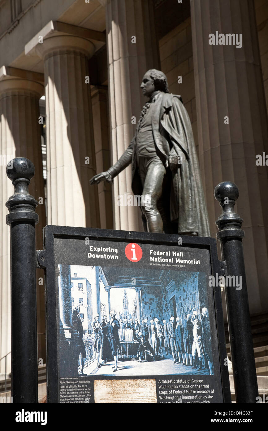 Way past city hall hi-res stock photography and images - Alamy