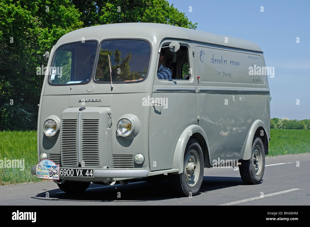 D4b hi-res stock photography and images - Alamy