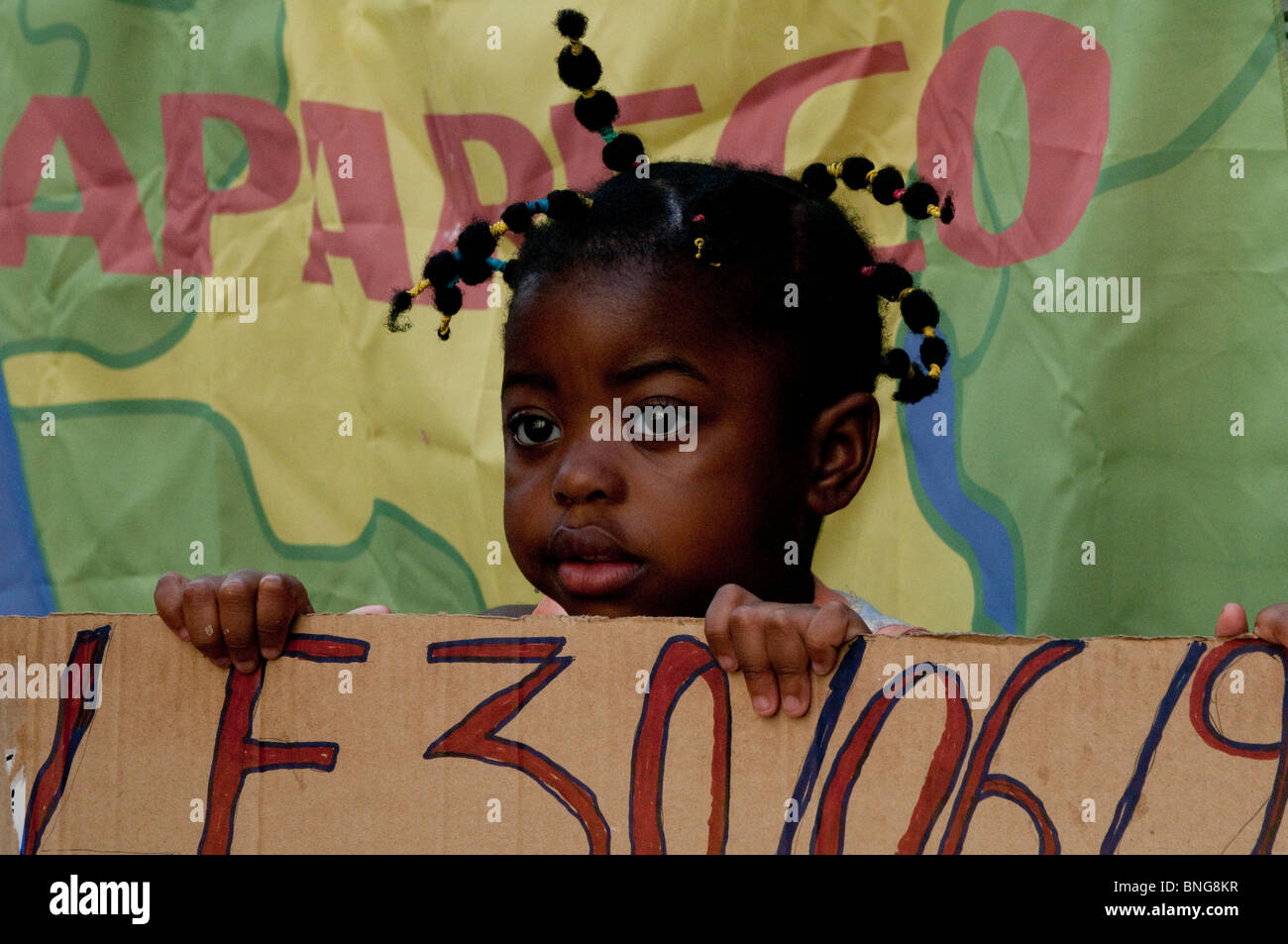 Reportage congo hi-res stock photography and images - Alamy