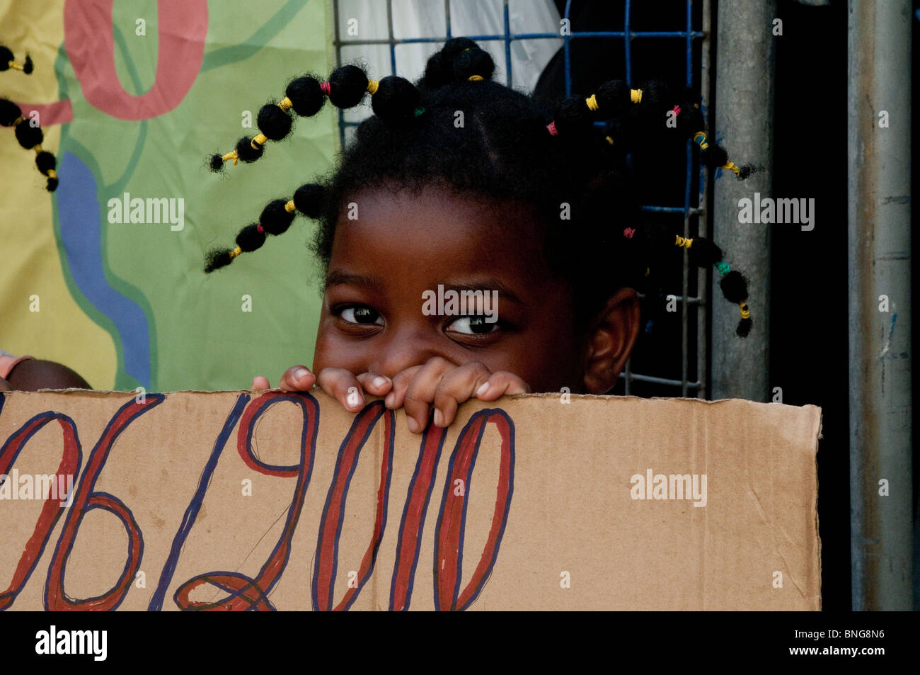 Reportage congo hi-res stock photography and images - Alamy