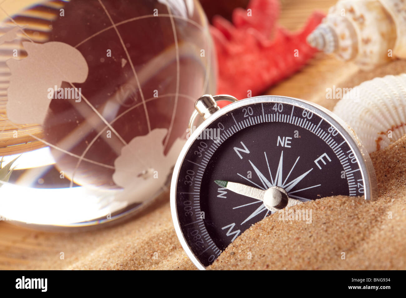 Track map hi-res stock photography and images - Alamy