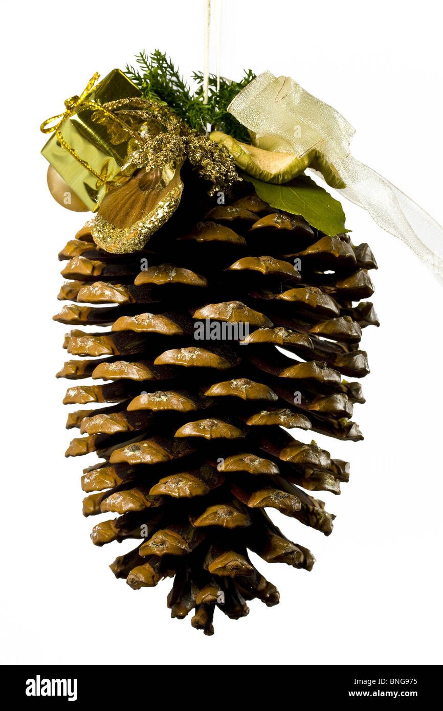 Celebrate cone Cut Out Stock Images & Pictures - Alamy