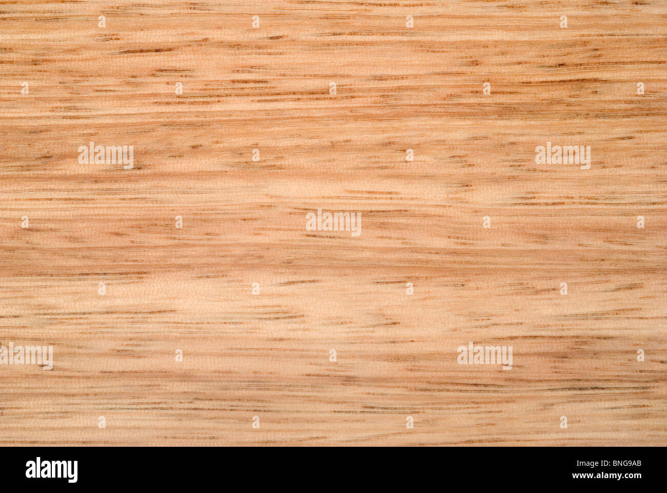 wood board close up Stock Photo - Alamy
