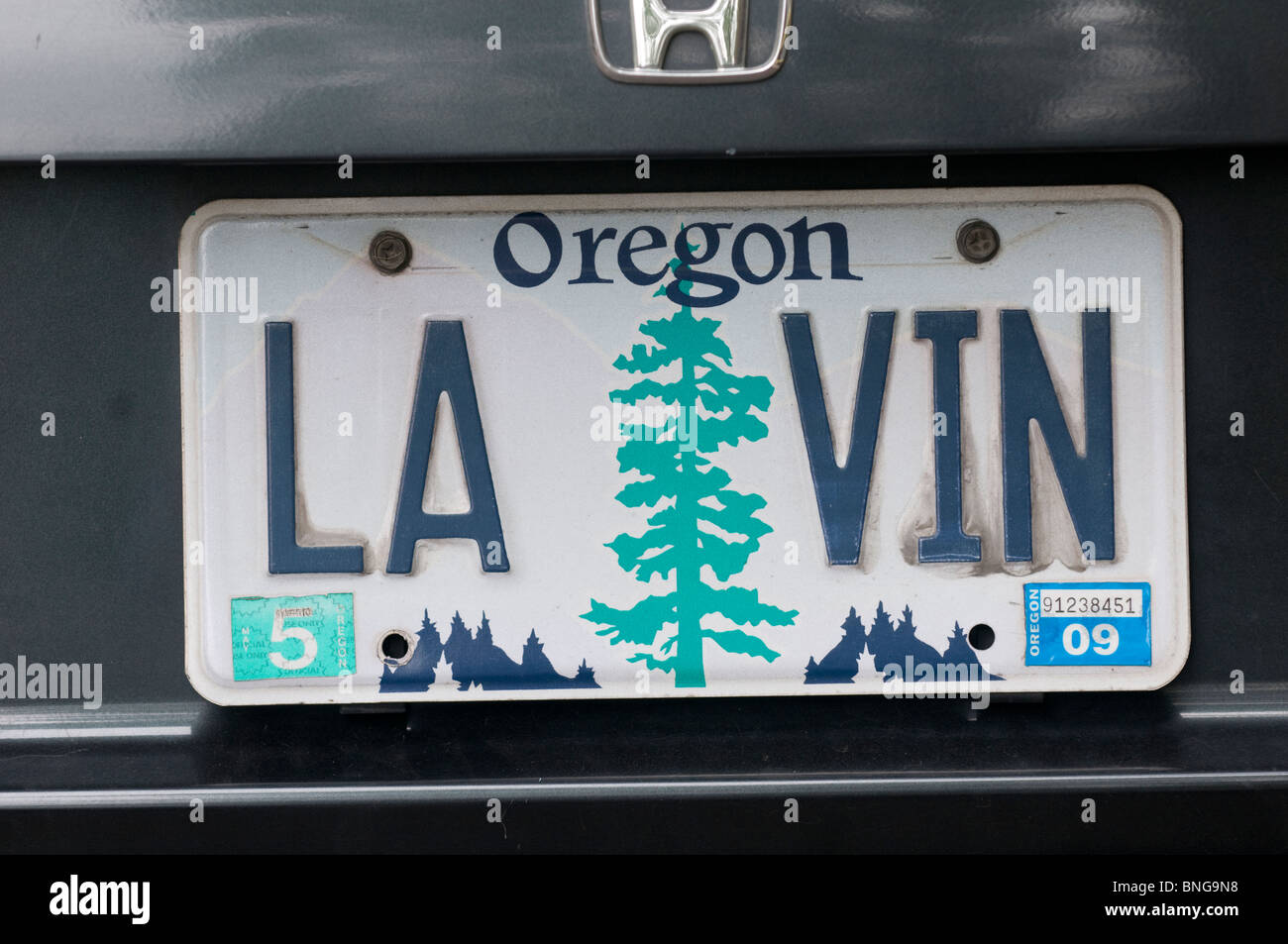 License_plate High Resolution Stock Photography and Images - Alamy