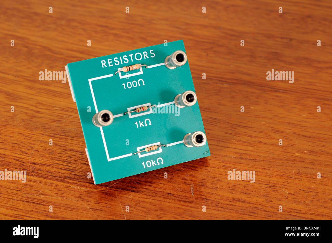 Electrical selection hi-res stock photography and images - Alamy