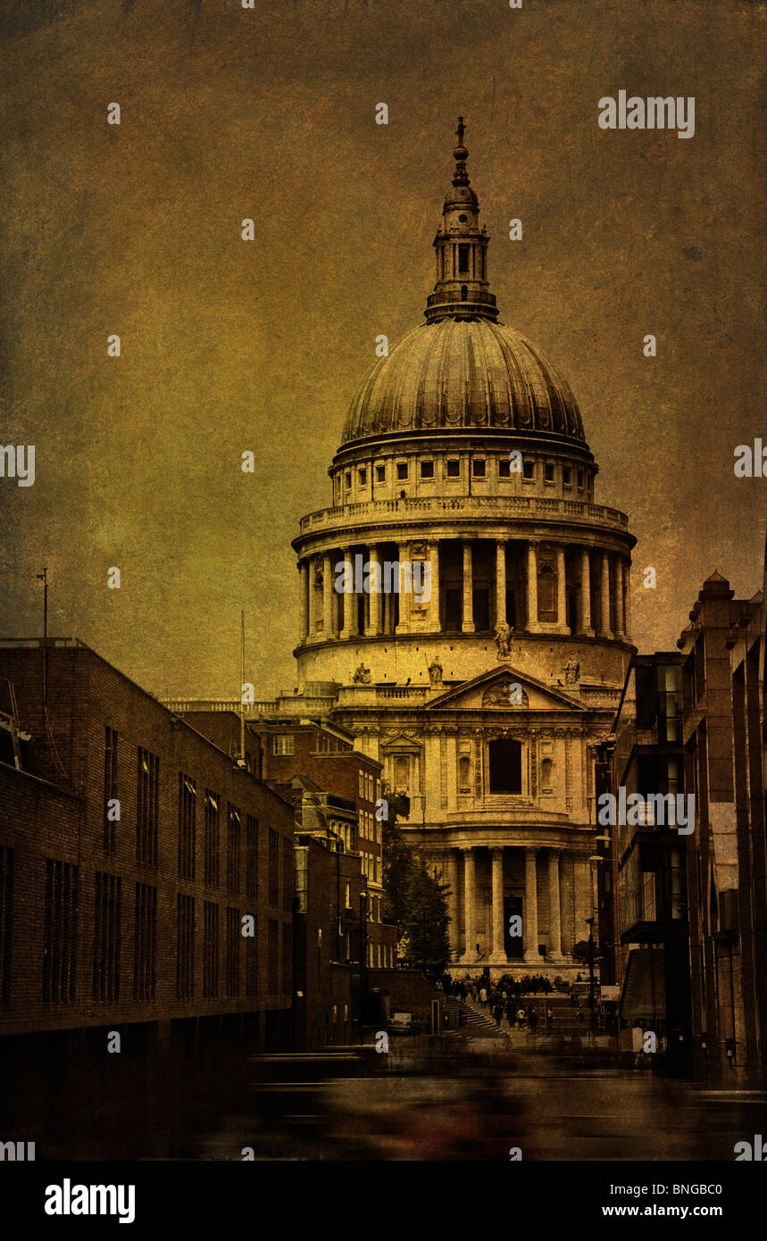 Tim wren hi-res stock photography and images - Alamy