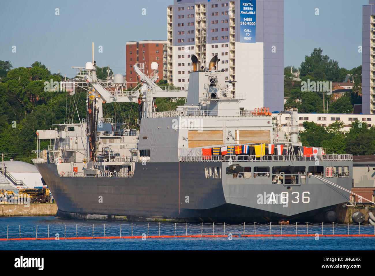 Royal Netherlands Navy High Resolution Stock Photography and Images - Alamy