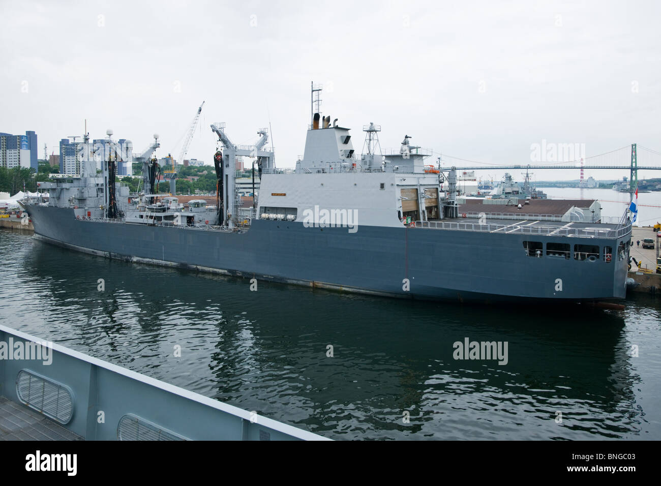 Royal Netherlands Navy High Resolution Stock Photography and Images - Alamy