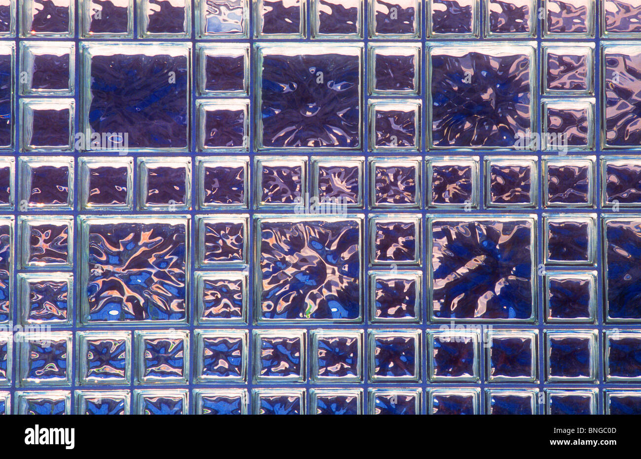 Building abstracts windows Stock Photo - Alamy